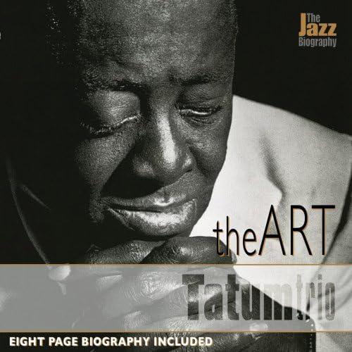 Amazon.co.jp: Jazz Biography: ミュージック