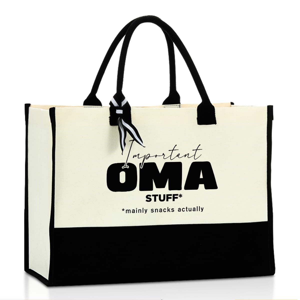 Qiongqi Grandma Boy Mom Girl Mom Godmother Mother In Law | Desertcart ...