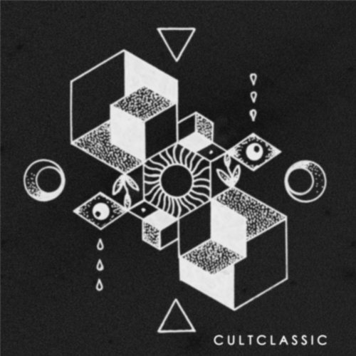Amazon.com: Cult Classic : Cult Classic: Digital Music