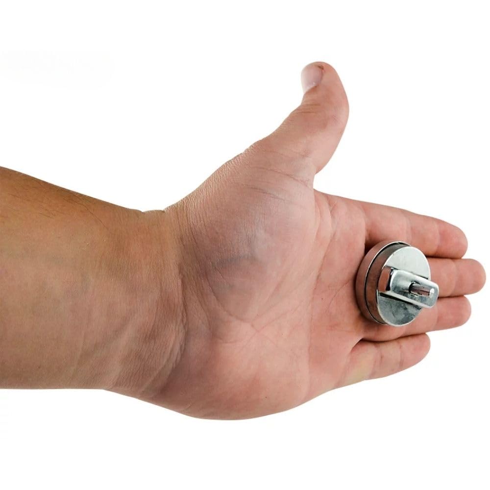 2025 Eagles Regular Season Thread | Much needed Bye Week is finally ...