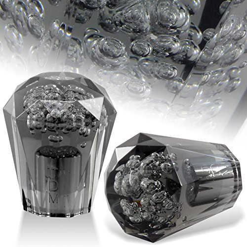 Diamond Style Shift Knob at Roger Hughes blog