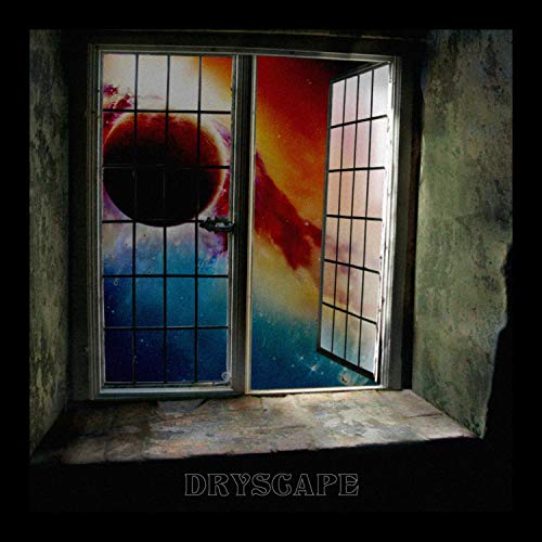 Dryscape by Dryscape on Amazon Music - Amazon.com