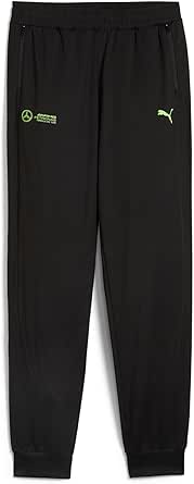 Amazon.com: Puma - Mens Mapf1 Cloudspun Pants : Clothing, Shoes & Jewelry