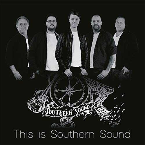 Play This Is Southern Sound by Southern Sound on Amazon Music