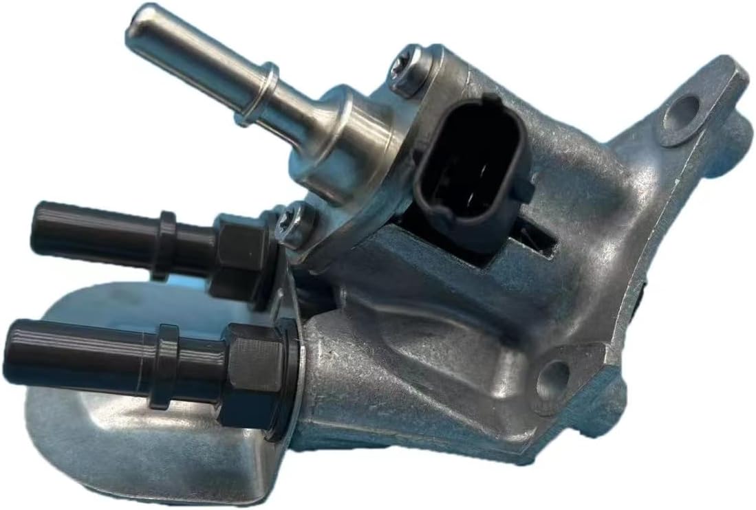 Amazon.com: DEF Dosing Unit For Volvo Truck 22391563 : Automotive