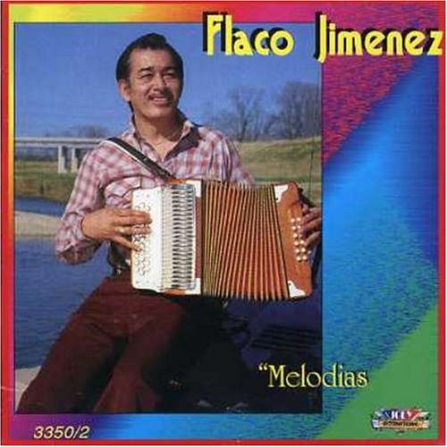 Buy Melodias Inolvidables Online at Low Prices in India | Amazon Music ...