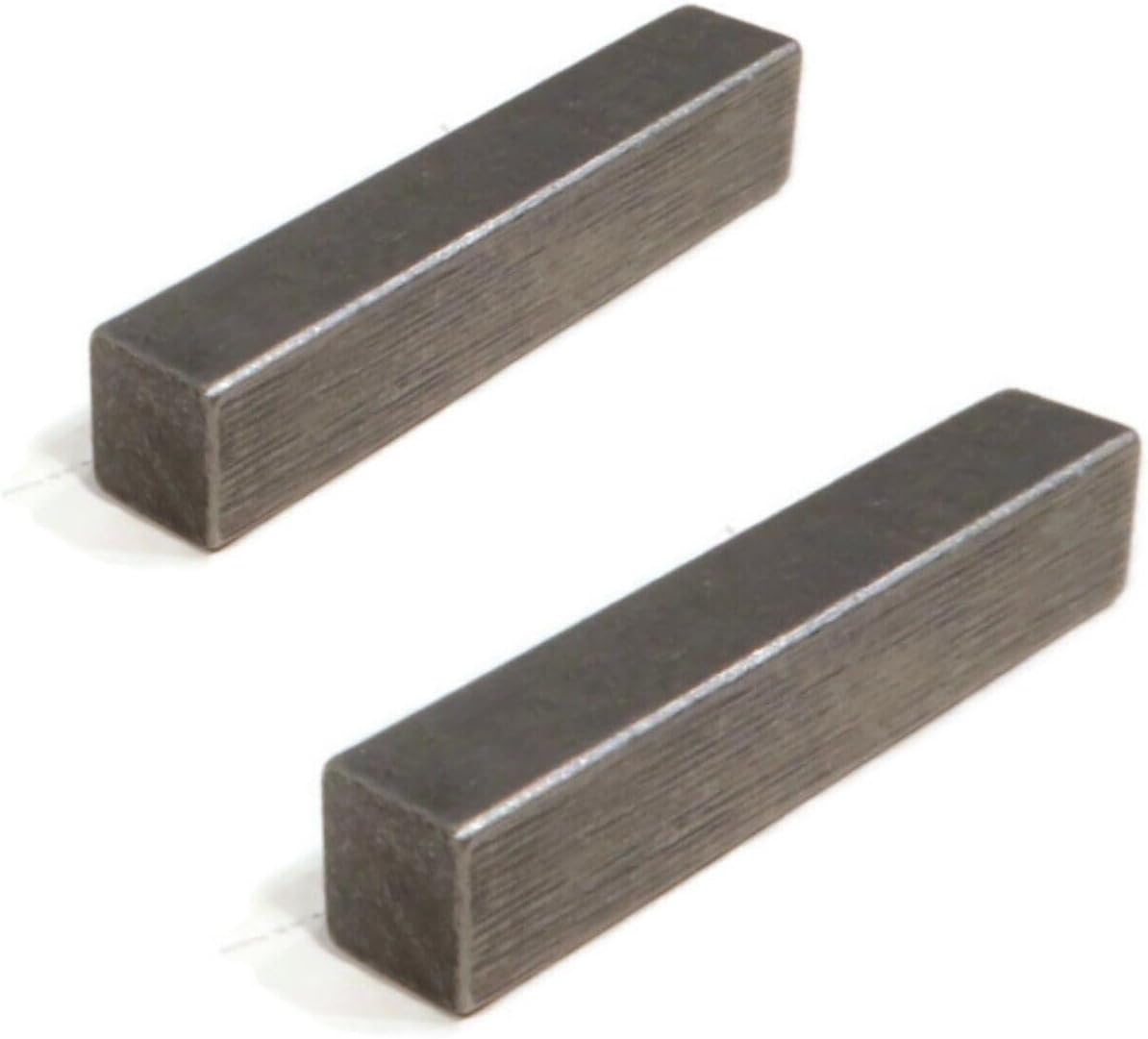 Amazon.com : The ROP Shop | Compatible Keyway/Keystock Replacement for ...