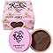 Amazon.com: Kimchi Chic Beauty Puff Puff Pass Set and Bake Setting ...