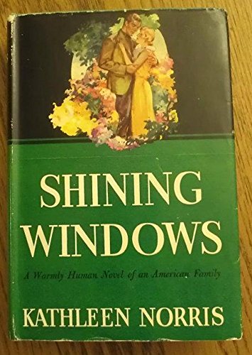 Shining windows | Amazon.com.br