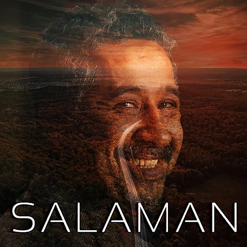 Amazon Music - Cheb KhaledのSalaman - Amazon.co.jp