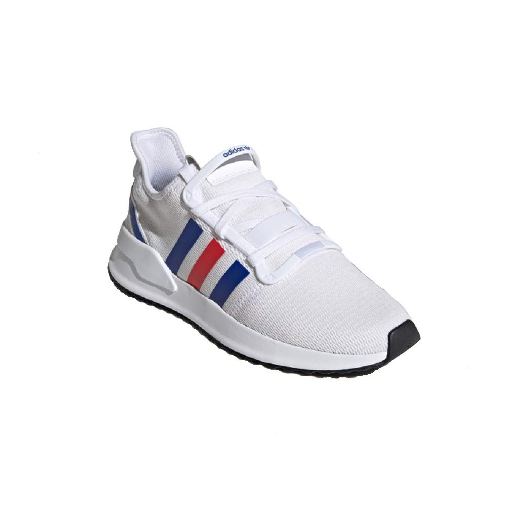 Adidas originals u_path run - Find the best price at PriceSpy