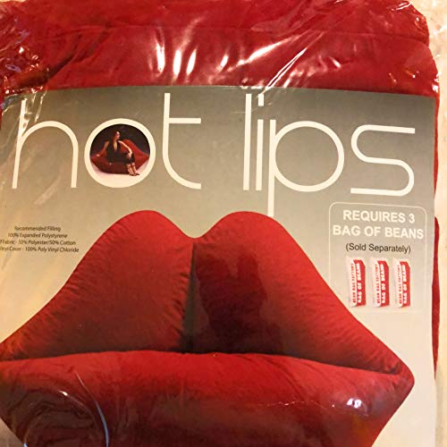 Cojines De Labios Y Almohadas Dale Forma A Tu Descanso