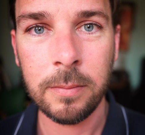 Amazon.com: Choire Sicha: books, biography, latest update