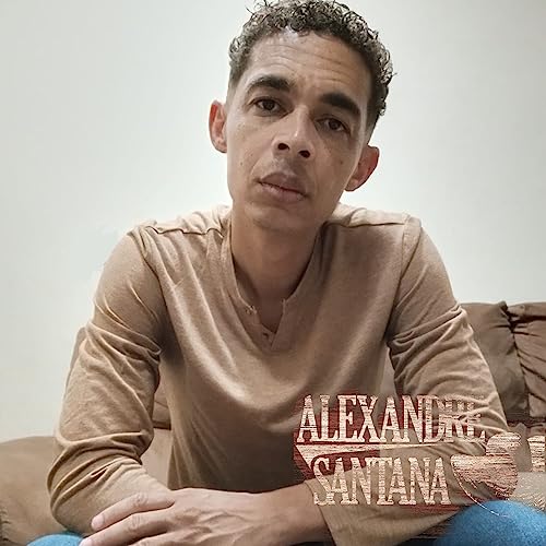 Amazon MusicでAlexandre SantanaのSeu Enganoを再生する
