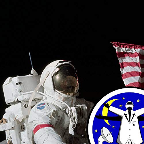 Amazon.com: Hot from Spacefest : Audible Books & Originals