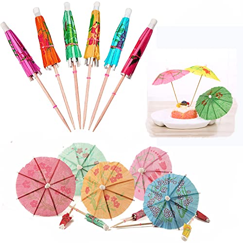 Mini parasols - Top 10 de 2022 - Comparatif des Meilleurs | Maveo.fr