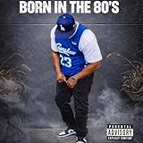 【発売日：2026年04月12日】・製造元:9606397 Records DK