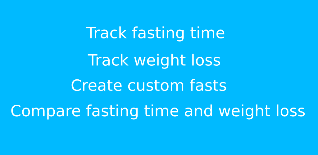 Fasti - fasting tracker:Amazon.com:Appstore for Android