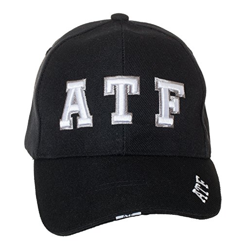 Amazon.co.uk Best Sellers: The most popular items in Novelty Baseball Caps