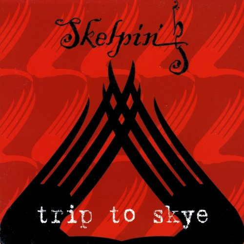 Skelpin - Trip to Skye - Amazon.com Music