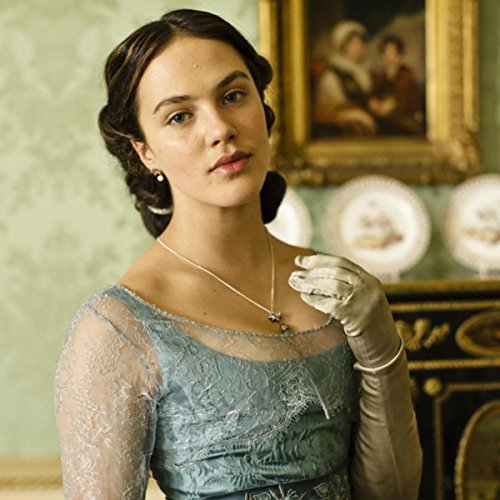 Play Rest in Peace, Sybil by Timothy Reed on Amazon Music