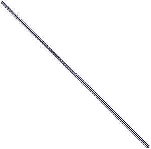 Amazon.com - InterMETRO, Chrome 62-1/2-Inch Multi-Position Storage ...