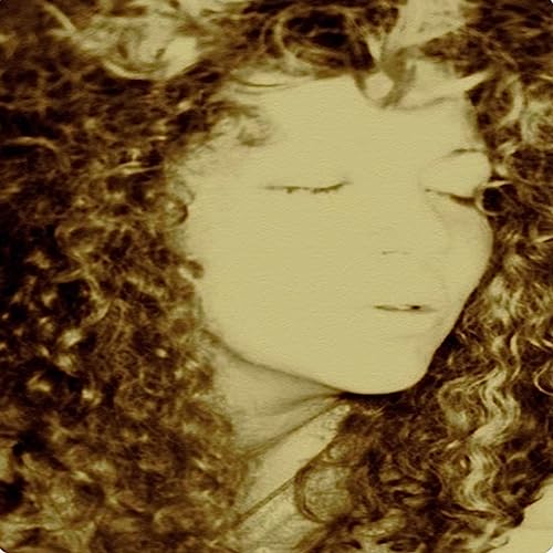 Amazon.co.jp: See Hear, Love : Heidi Martin: デジタルミュージック