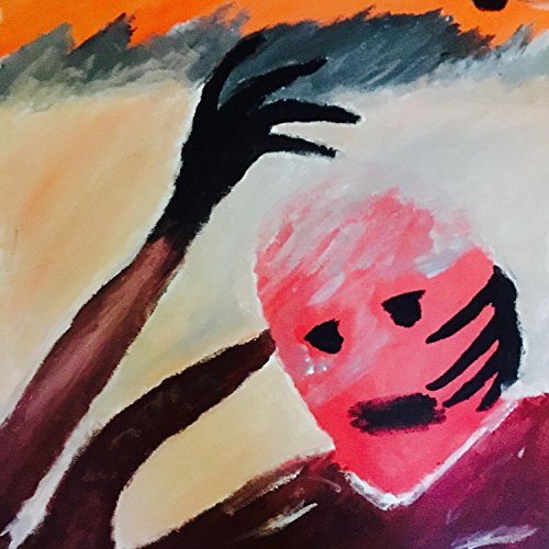 Play Cut by Ian Terry on Amazon Music