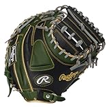【発売日：2026年02月10日】・ブランド:Rawlings(ローリングス)・製造元:Rawlings(ローリングス)・モデル:GR6HTC2AF・製造元/メーカー部品番号:GR6HTC2AF・【即使用対応グラブ】一般軟式プレーヤーに向け...