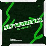 【発売日：2025年11月22日】・製造元:Mente Do Mandelao