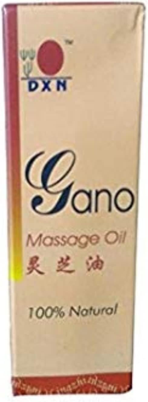 Amazon.com: Nature's Oil Unscented Massage Oil Base, 1 Gallon : Health ...