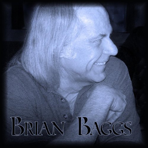 Play Brian Baggs by Brian Baggs on Amazon Music