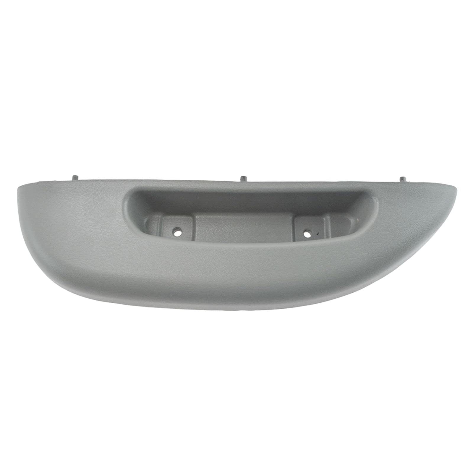 Amazon.com: Armrest Pull Handle Cover Front Driver Side Left LH LF for ...