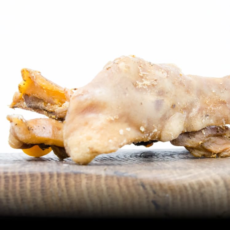 Schweinehaut – Die 16 besten Produkte im Vergleich - Haustierratgeber ...