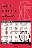 ・製造元:Libritos ZP