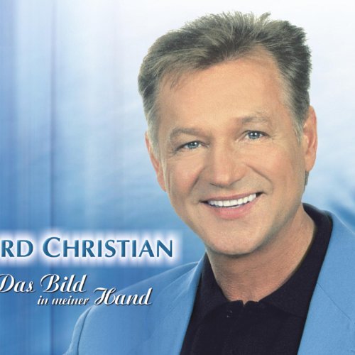 Amazon.co.jp: Das Bild in meiner Hand : Gerd Christian: Digital Music
