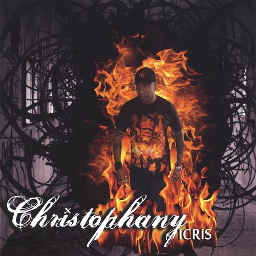 Play Christophany by Icris on Amazon Music