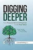 【発売日：2017年09月08日】・製造元:Routledge