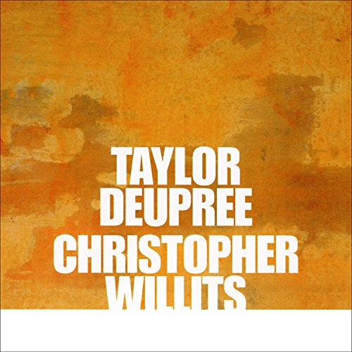 Amazon MusicでTaylor Deupree & Christopher WillitsのInvisible ...
