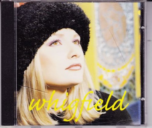 Whigfield - Whigfield - Amazon.com Music