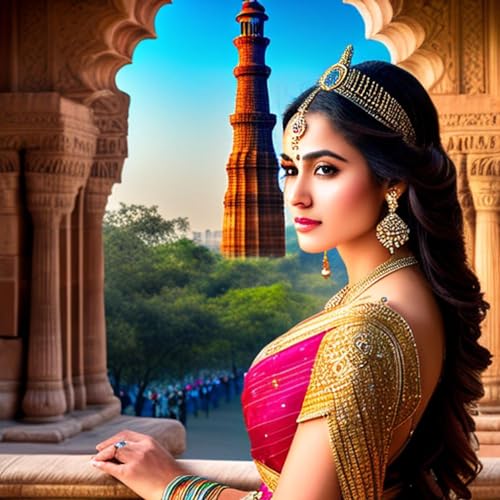 Amazon MusicでHindi Zikのपरिदृश्यを再生する