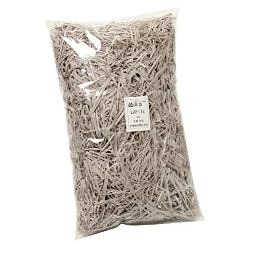 Amazon Best Sellers: Best Gift Wrap Crinkle & Filler Paper