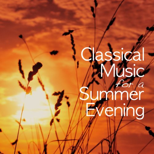 Classical Music for a Summer Evening de Various artists en Amazon Music ...