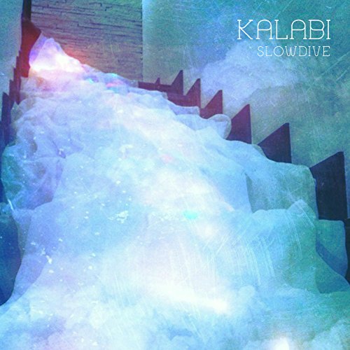 Amazon.co.jp: Slowdive : Kalabi: デジタルミュージック