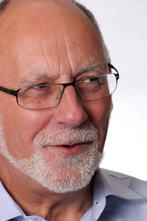 Amazon.co.uk: David Pinder: books, biography, latest update