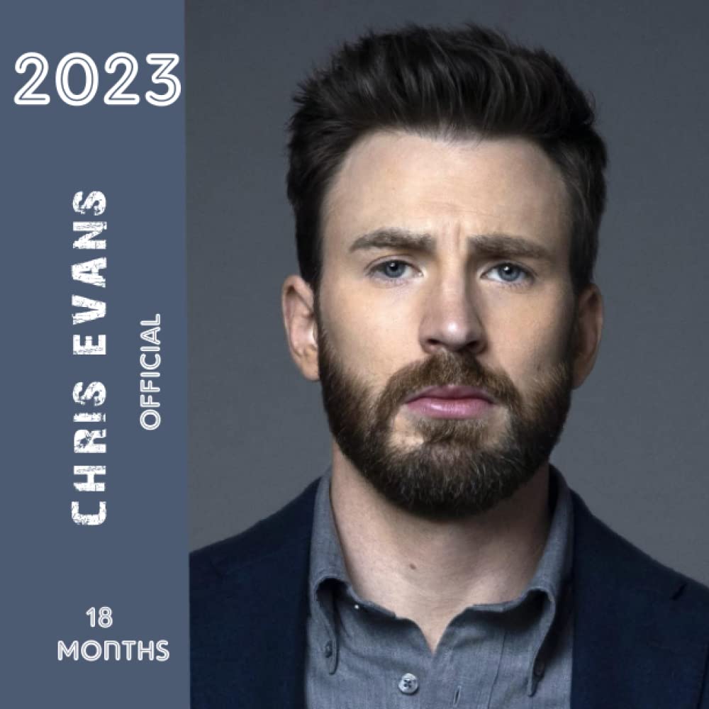Buy Chr s Ev ns Calendar 2022 2023 Quared Monthly Calendar Mini Buy Chr s Ev ns Calendar 2022 2023 Quared Monthly Calendar Mini