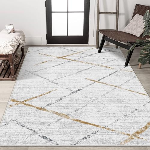 Best Acrylic Rugs: Transform Your Space with Style and Durability ...