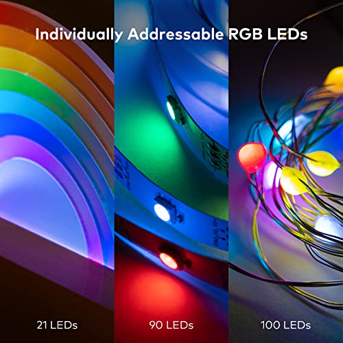 Snapklik.com : xLight U1 Light Kits, Including xLight N1 5-in-1 Night ...