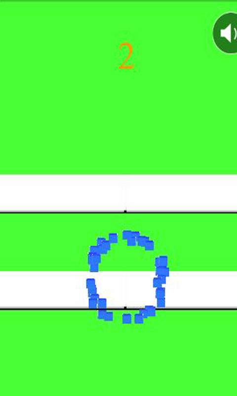 Jumpy Ball - App on Amazon Appstore