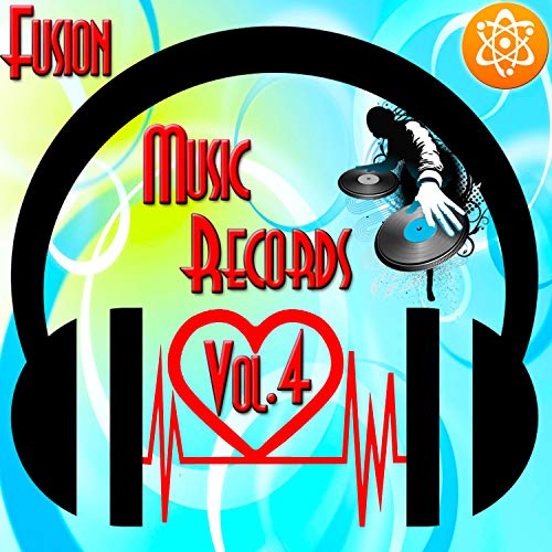 Amazon MusicでAlexandros IacovidesのFusion Music Records, Vol. 4を再生する